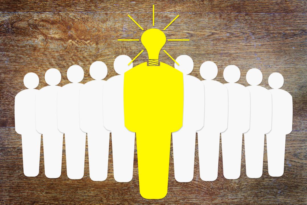 YOU COULD NEVER BELIEVE BUT THESE GENIUS PEOPLE ACTUALLY EXIST! - Top ...